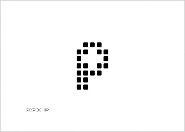 Best of Behance | 66 Exquisite Logo Design Ideas By Baraa Studio ...