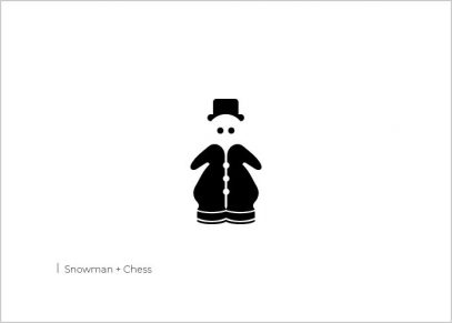 Best of Behance | 66 Exquisite Logo Design Ideas By Baraa Studio ...