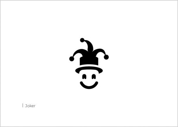 Best of Behance | 66 Exquisite Logo Design Ideas By Baraa Studio ...