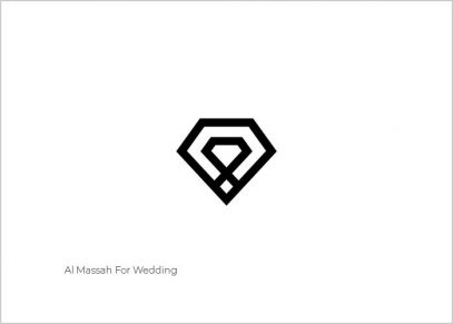 Best of Behance | 66 Exquisite Logo Design Ideas By Baraa Studio ...