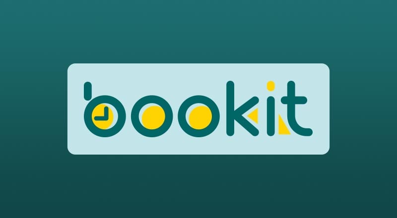 Bookit | Best WordPress Booking & Appointments Calendar Plugin ...