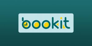 Bookit | Best WordPress Booking & Appointments Calendar Plugin ...