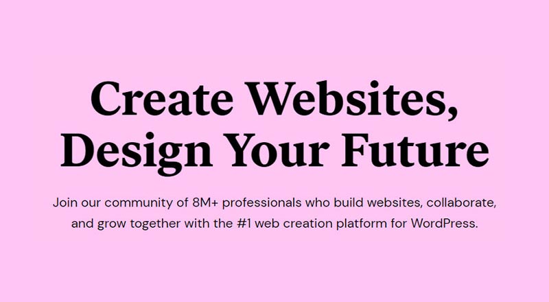 Boosting Website Speed With Elementor and WP Rocket - Designbolts