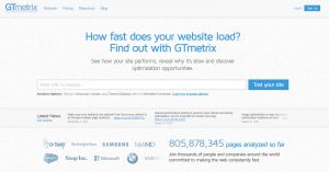 Boosting Website Speed With Elementor and WP Rocket - Designbolts