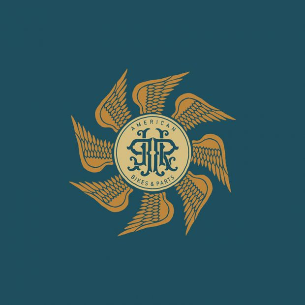 30+ Sumptuous Logo Lettering By BMD Design - Designbolts