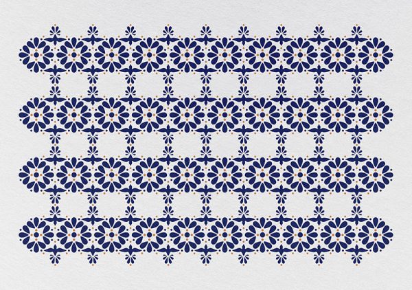 Anfora | A Must Watch Brand Identity for Inspiration - Designbolts