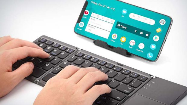 Designbolts - Page 24 of 333 - Graphic Design & Tech