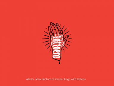 Exquisite Logo Designs 2021 from Exquisite Lady - Designbolts