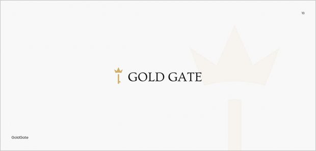 25+ Professional Logo Design Ideas For 2022 Projects - Designbolts