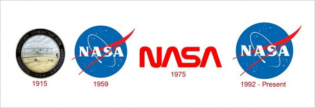 10 Worst Logo Design Mistakes - Designbolts