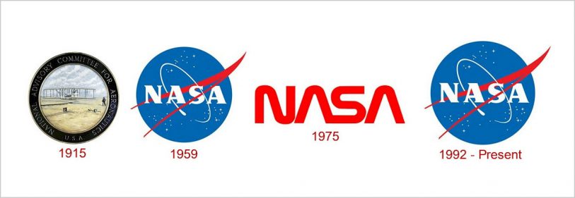 10 Worst Logo Design Mistakes - Designbolts