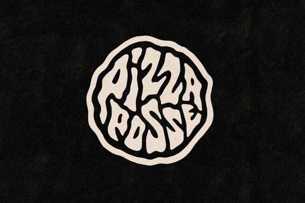 Beautiful Logos & Lettering For Inspiration - Designbolts