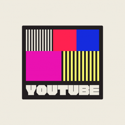 48 Experimental Bold Logos of Famous Brands Turned Amazing Ver-2 ...