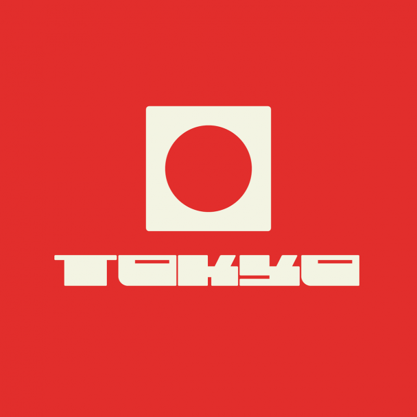 48 Experimental Bold Logos of Famous Brands Turned Amazing Ver-2 ...