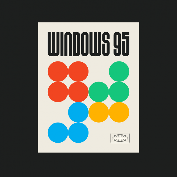 48 Experimental Bold Logos of Famous Brands Turned Amazing Ver-2 ...