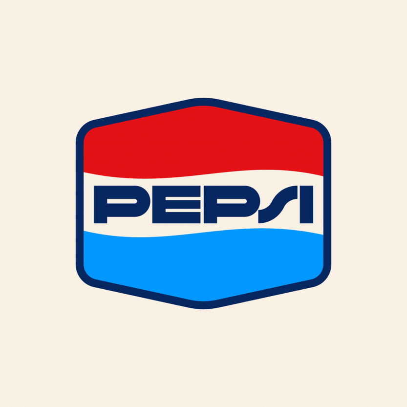 48 Experimental Bold Logos of Famous Brands Turned Amazing Ver-2 ...