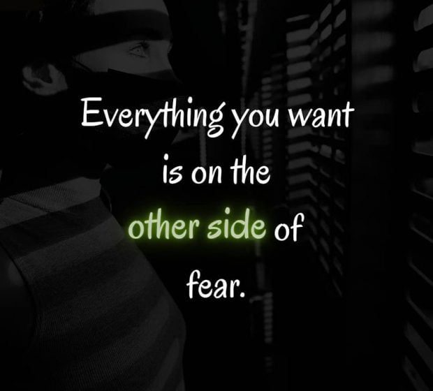 22+ Happy New Year 2022 Wishes & Messages For Friends - Designbolts