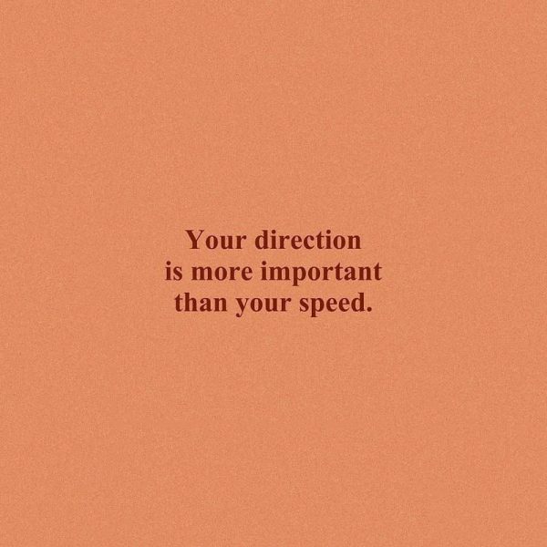 22+ Happy New Year 2022 Wishes & Messages For Friends - Designbolts