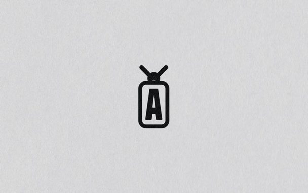 35 Modern Logo Design Ideas for 2022 Projects - Designbolts