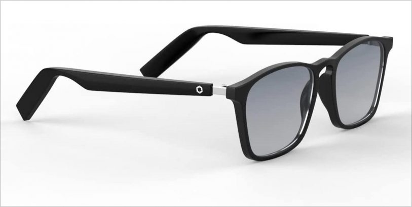 10 Best Audio Smart Glasses for Men 2022 To Buy From Amazon - Designbolts