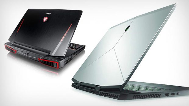 Designbolts - Page 25 of 339 - Graphic Design & Tech