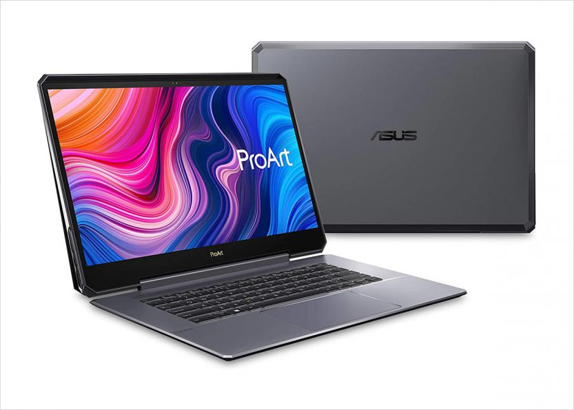 10 Best Extreme Gaming Laptops of 2022 - Designbolts