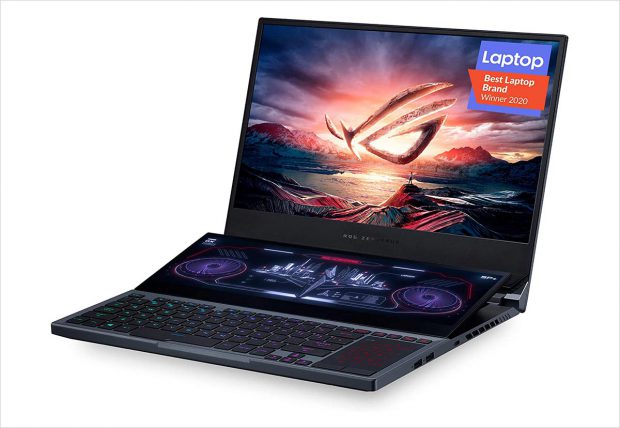 10 Best Extreme Gaming Laptops of 2022 - Designbolts