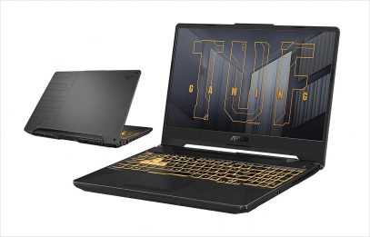 10 Best Extreme Gaming Laptops of 2022 - Designbolts