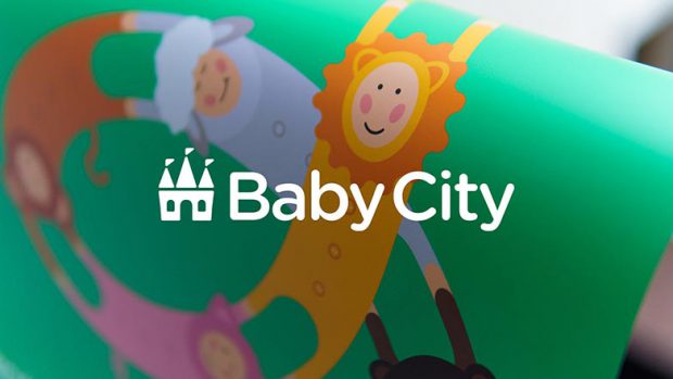 Designbolts - Page 21 of 335 - Graphic Design & Tech