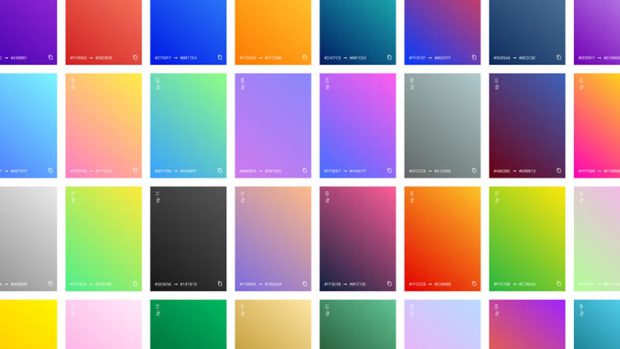 Graphic Design Archives - Page 5 of 23 - Designbolts