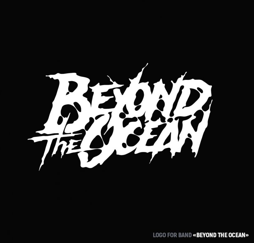 Epic Logo Designs By Tristan Nuit - Designbolts