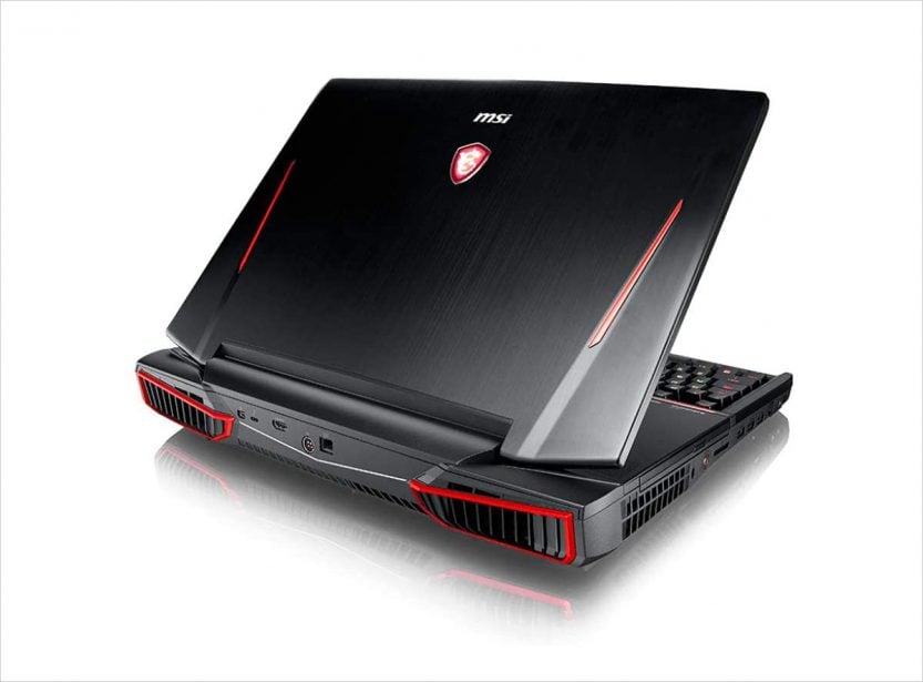 10 Best Extreme Gaming Laptops of 2022 - Designbolts