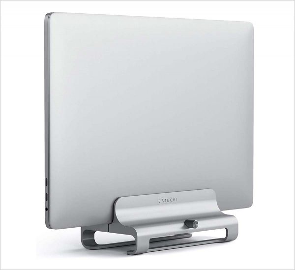 25+ Best Vertical Laptop Stands For Desks 2022 From Amazon - Designbolts