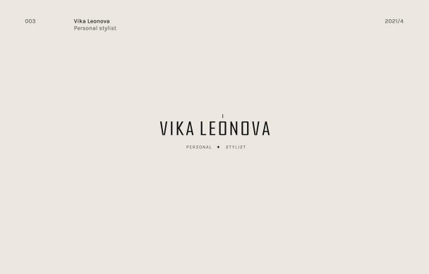 Sophisticated Logotypes For Inspiration - Designbolts