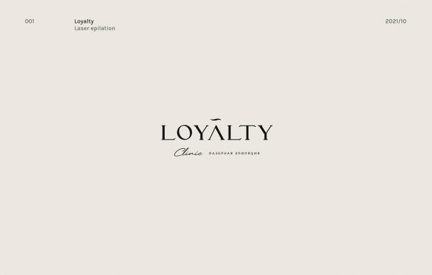 Sophisticated Logotypes For Inspiration - Designbolts