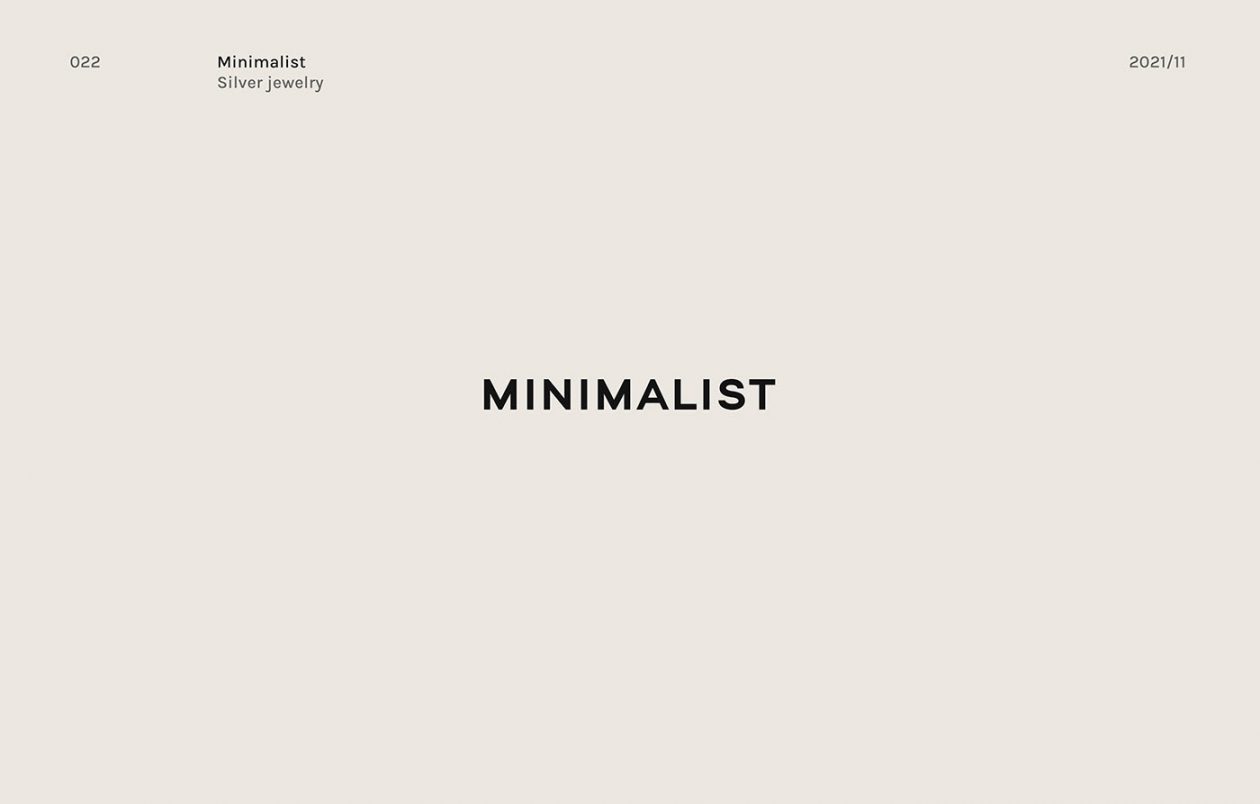 Sophisticated Logotypes For Inspiration - Designbolts
