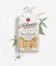 Italian Pasta Packaging Designs For Inspiration - Designbolts