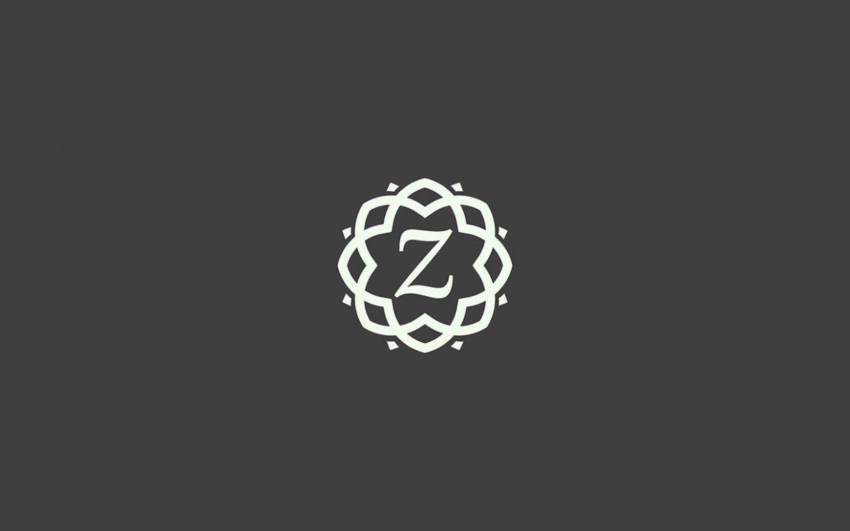 Cool Logos & Marks For Inspiration - Designbolts