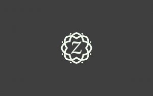 Cool Logos & Marks For Inspiration - Designbolts