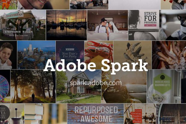 5 Best Web Design Apps & Websites For Students - Designbolts