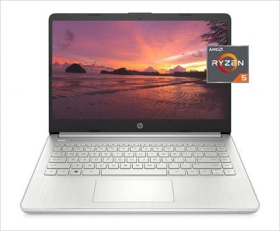 10 Best Laptops 2022 For Students - Designbolts