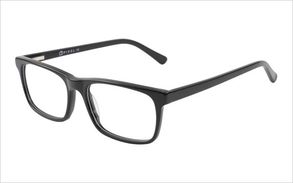 20 Best Blue Light Blocking Glasses 2022 For Computer Reading & Gaming ...