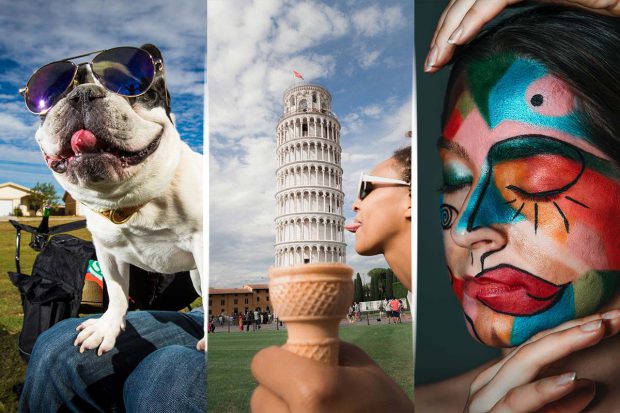 How To Make A Viral TikTok Video For Beginners - Designbolts