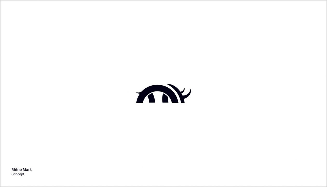 45 Modern Logotypes & Trademarks 2022 For Inspiration - Designbolts