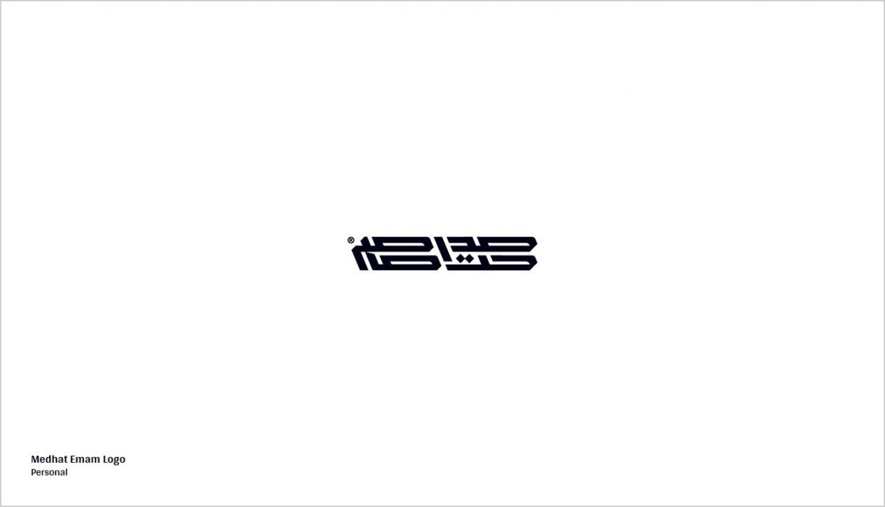 45 Modern Logotypes & Trademarks 2022 For Inspiration - Designbolts