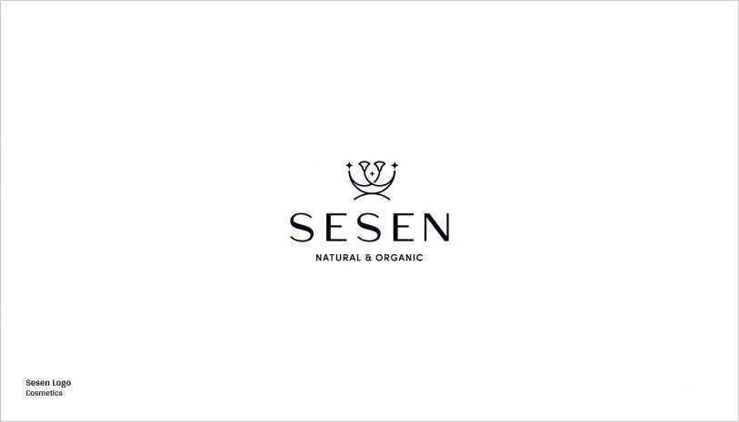 45 Modern Logotypes & Trademarks 2022 For Inspiration - Designbolts