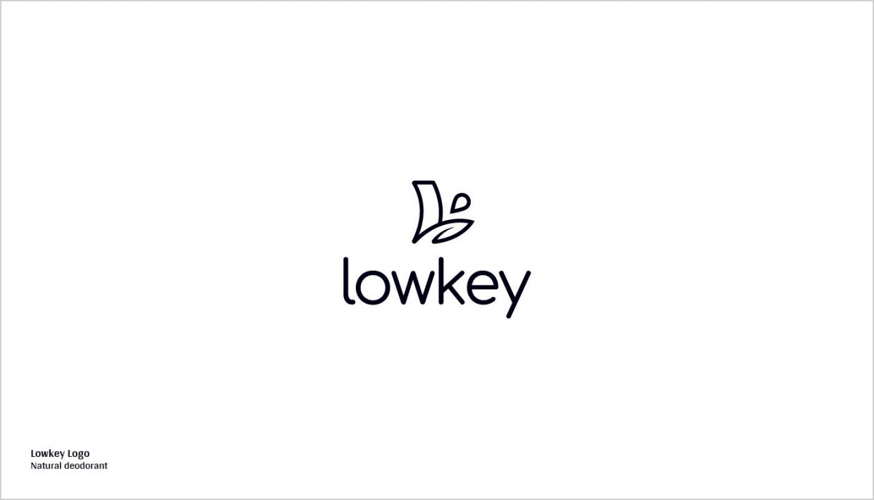 45 Modern Logotypes & Trademarks 2022 For Inspiration - Designbolts