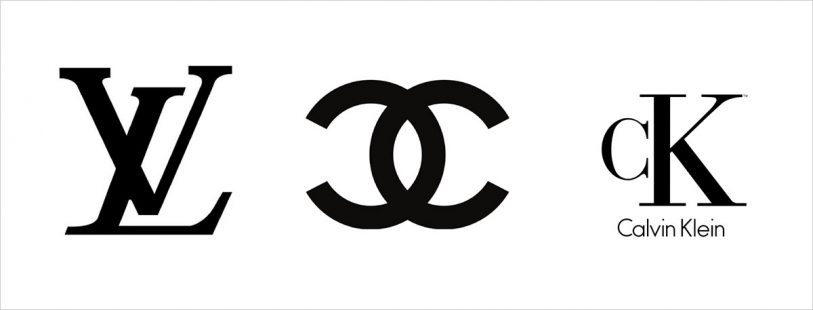 What Is The Difference Between Logomark, Lettermark & Monogram ...