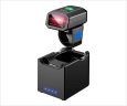 10+ Best 1D & 2D Ring Bluetooth Barcode Scanners - Designbolts