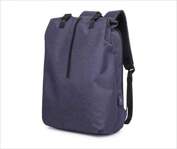 30+ Best Waterproof Laptop Backpacks 2022 For Men - Designbolts